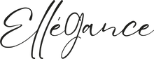Ellégance | Accessoires - Mode - Cheveux – Boutique Ellégance