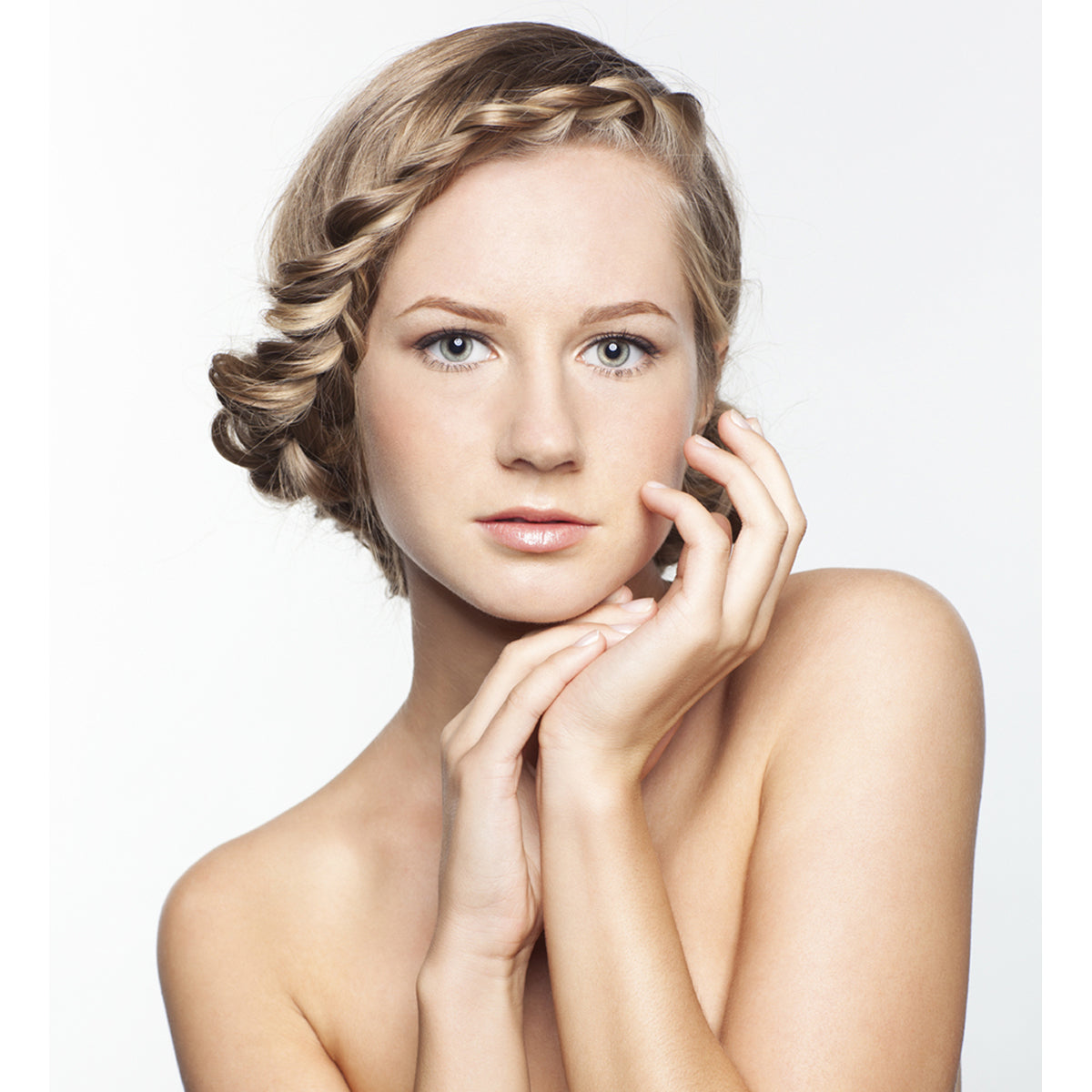 ROSALY – Boutique Ellégance